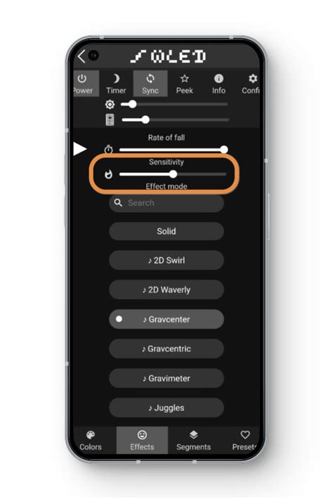 Microphone Sensitivity Calculator At Thomas Lawson Blog