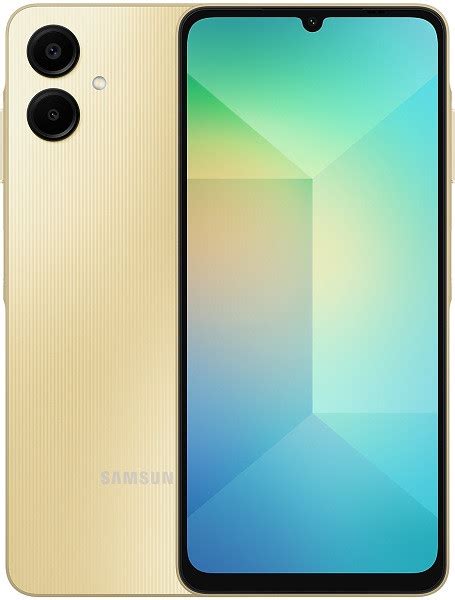 Etoren Com Unlocked Samsung Galaxy A SM A FD Dual Sim GB Gold GB RAM Full Phone