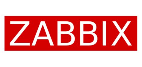 Proxmox Ve Gerenciando Vms Via Terminal Ferenz Networks Blog