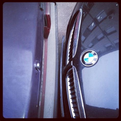 Мастер парковки 80 Lvl — Lada 21053 1 4 л 2002 года наблюдение Drive2