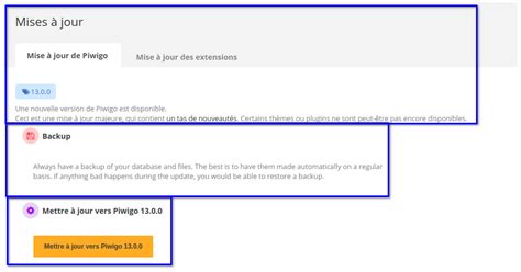 Missing Translation On Update Page · Issue 1745 · Piwigopiwigo · Github
