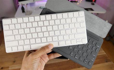 Как переключить язык на клавиатуре пошаговая инструкция [2020]