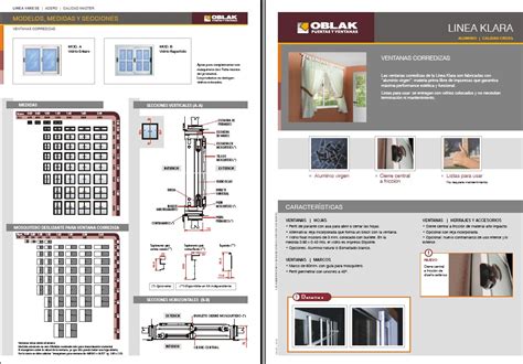 Windows PDF Document Designs CAD