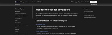 Web Design Online Resources Flagstaff Web Architects