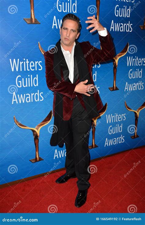 Mike Hatton Editorial Photography Image Of Famous Style 166549192