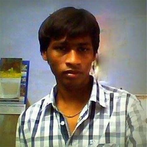 Bhavesh Chaudhari Phd Horti Veg Sci Research Profile