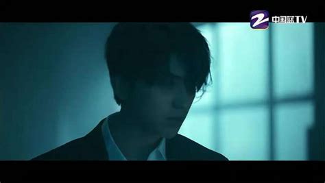 蔡徐坤《迷》互动mv上线音乐流行音乐好看视频