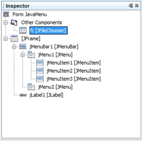 Programming In Java Netbeans A Step By Step Tutorial For Beginners Lesson 43 HubPages