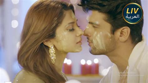 الموسم 45 حلقات كامله لا محدود مشاركة سعيدة مع مايا وأرجون Youtube