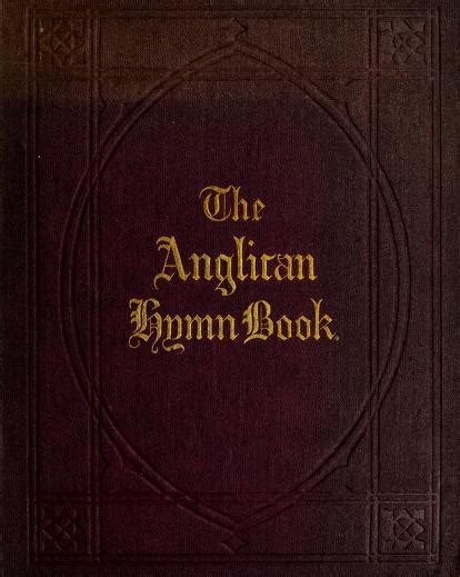 Meter Hymn Pennys Poetry Pages Wiki Fandom