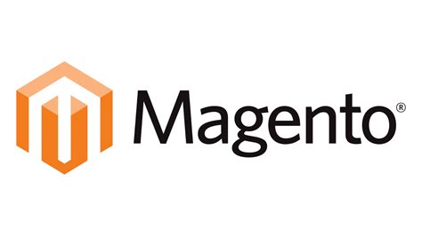 Magento Development Services