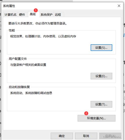 Java学习——java语言概述java语言介绍 Csdn博客