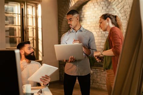 Why Custom Website Design Is Crucial For Small Business Success