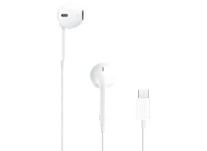 Apple Earpods Usb C Headphone Review Consumer Reports