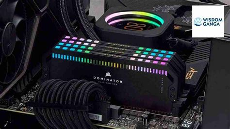 Can Ram Increase Fps Does Ram Really Affect Fps In Games Wisdom Ganga