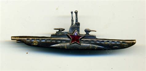 Значок командира подводной лодки (53 фото) - красивые картинки и HD фото