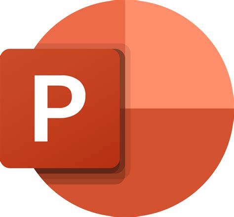 Powerpoint скачать бесплатно Последняя версия 2024