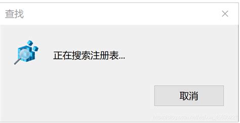 Sql Server2019共享功能目录路径不可改（解决过程）sql卸载vs后 安装共享功能目录s还是改不了 Csdn博客