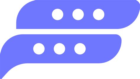 Ai Sex Chat Generator Explicit Sexual Conversations Fanfinityai