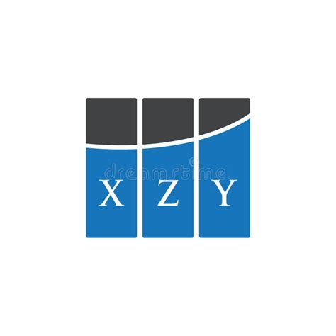 Xzy Logo Stock Illustrations 12 Xzy Logo Stock Illustrations Vectors And Clipart Dreamstime