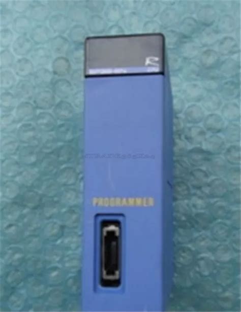 USED CPU F SP N Tested Pc Yokogawa Co PicClick AU