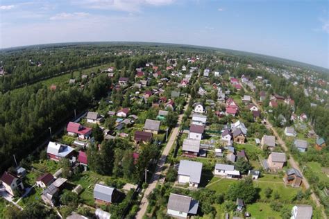 Льготный тариф на электрическое отопление в садовом товариществе РБ