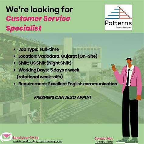 Ankita Sarkar On Linkedin Hiring Patterns Freshers Experienced Location Subhanpura Chhani