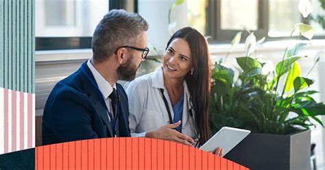 web only how oracle unity cdp helps organisations leverage ai to grow