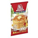 ホットケーキミックス〇〇グラムは大さじ・小さじ・カップで何杯？グラム↔杯の換算ツールと10g毎の早見表｜1杯あたりの重さも掲載