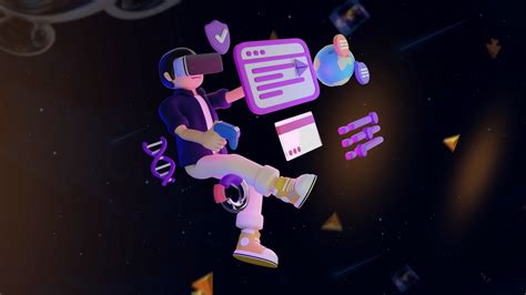 Best Nft Trends 2025 And Top Nft Market Predictions 2025