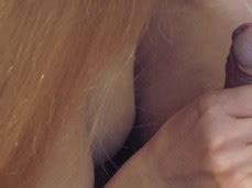 Blonde Lèche Une Bite Porn Gif Pornhub com