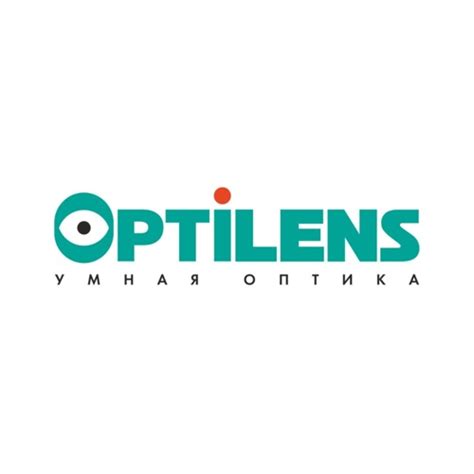 Optilens в Тюмени - адреса и телефоны, цены, скидки и акции, каталог ...