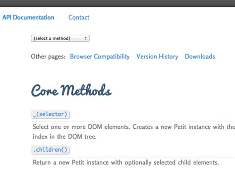 Navigation Should I Use Multiple Dropdown Menus In Mobile Design