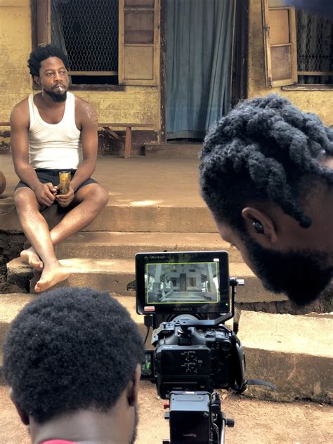 Stanley Ugwu On Linkedin The Act Of Storytelling What Gives Me Full