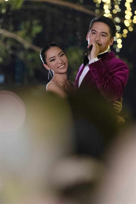 อนันดา ควงภรรยา ณัฐ ณิชชา เที่ยวญี่ปุ่น เผยยังไม่ใช่ทริปฮันนีมูน มีคลิป