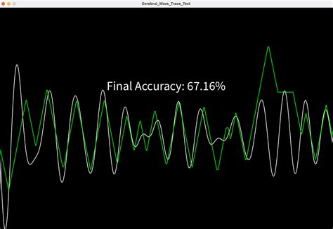 Help Arduino Joystick Shield Tracing A Wave Electronics Arduino