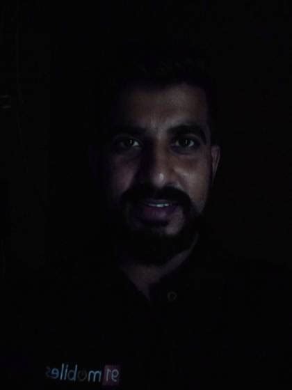 Hp Infinix Hot 10 Harga Indonesia Dan Spesifikasi 28th October 2025