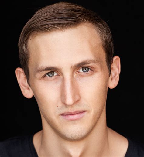 Alexander Morgan Crimson Rosella