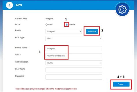 Zte Mf C Quick Installation Guide Imaginet Faq