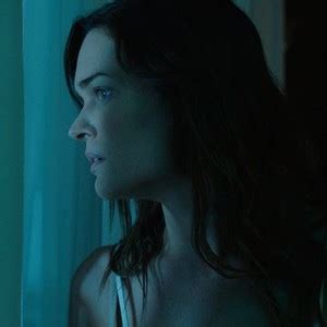 Escaping Dad Rotten Tomatoes