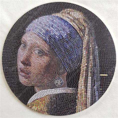 진주귀걸이한 소녀 Ag 은화 중고나라 카페에서 운영하는 공식 사이트