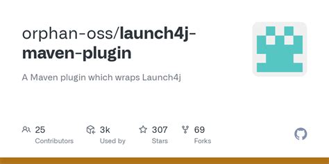 Releases · Orphan Osslaunch4j Maven Plugin · Github