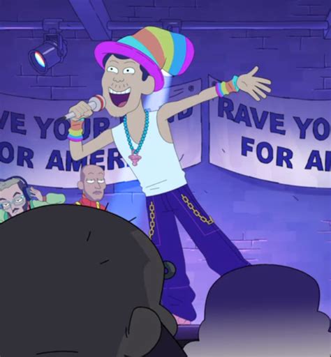 Inside Job Rick And Morty Brainrot Fr — Andree Lee X Reader X Myc Poly Headcanons How It