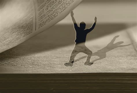 5 Types Of Plot Holes And How To Avoid Them Paranormal And