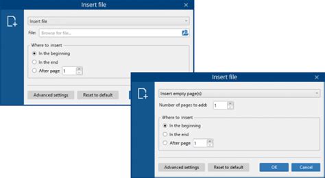 Automate Document Printing And File Conversion In Real Time Foldermill