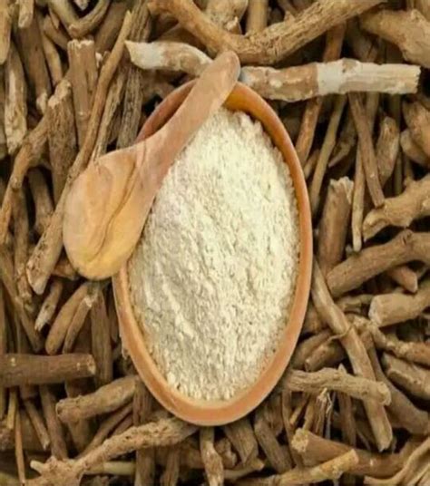 অশ্বগন্ধা Powder 250gm Bd