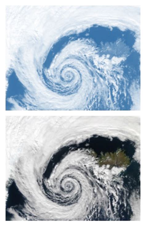 First Level Wavelet Decomposition Of The Original Image Download Scientific Diagram