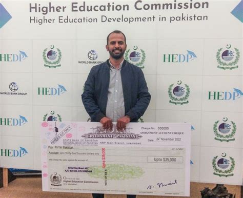 Aurangzaib Alamgir On Linkedin Startup Funding Travel Tech