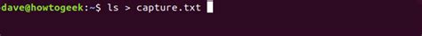 What Are Stdin Stdout And Stderr On Linux Guidantech