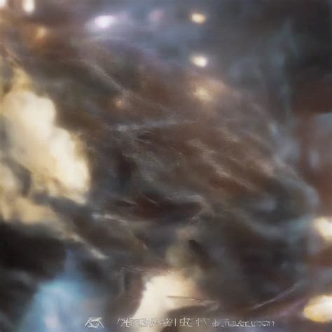 Exploring Rotary Pulse Generators Design And Uses